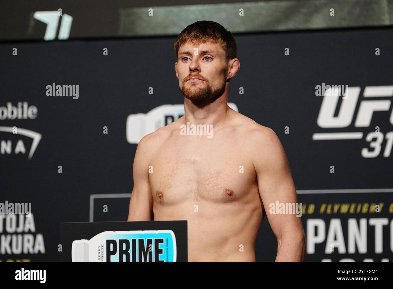 December 6, 2024, Las Vegas, Nevada, Las Vegas, Nv, United States ...