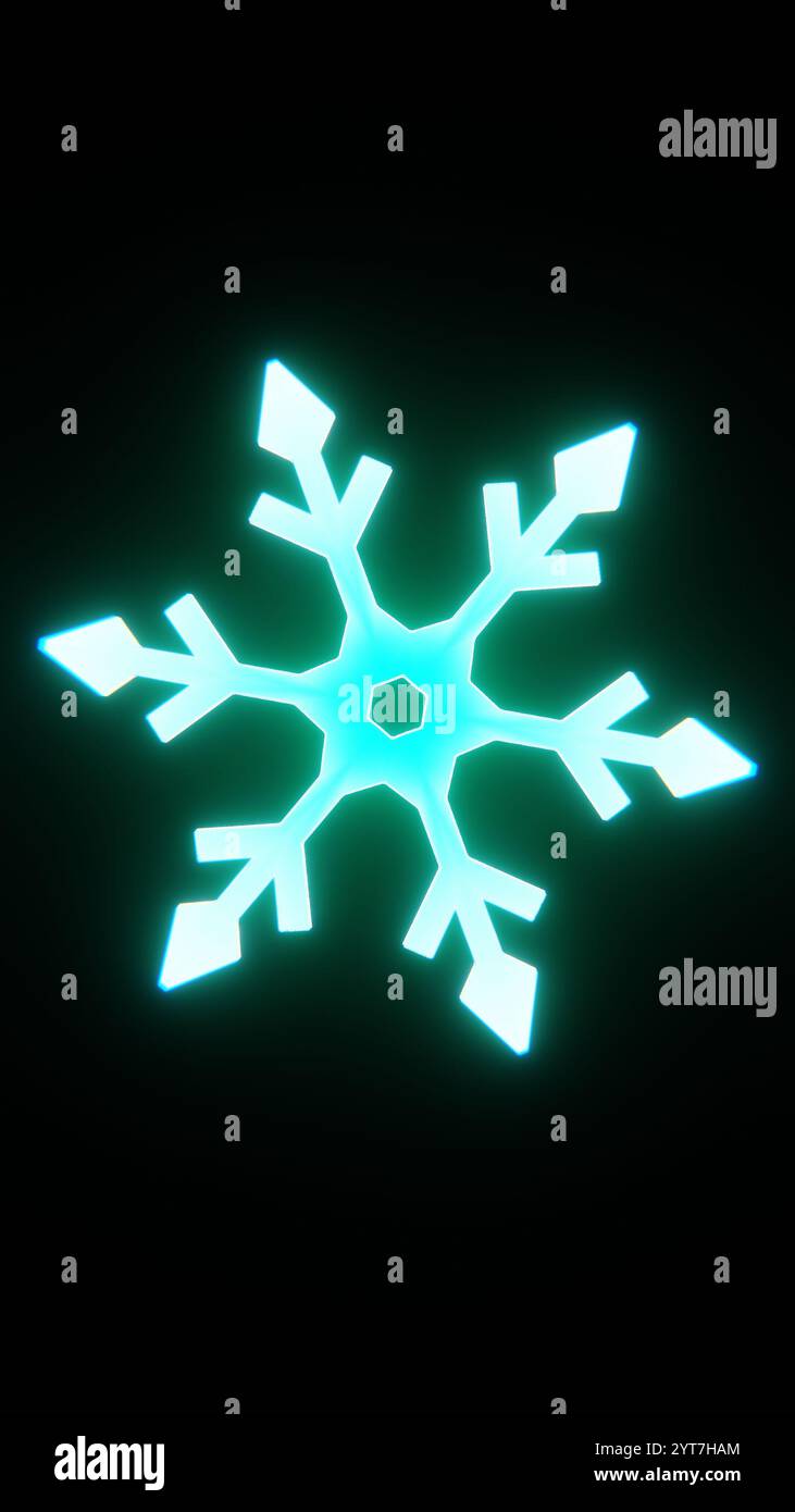 Abstract 3d vertical backgrounds neon hi-res stock photography and ...