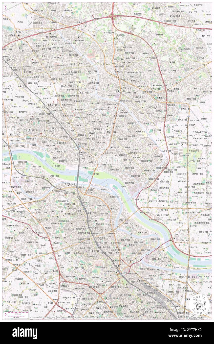 Elsa tower 55 hi-res stock photography and images - Alamy