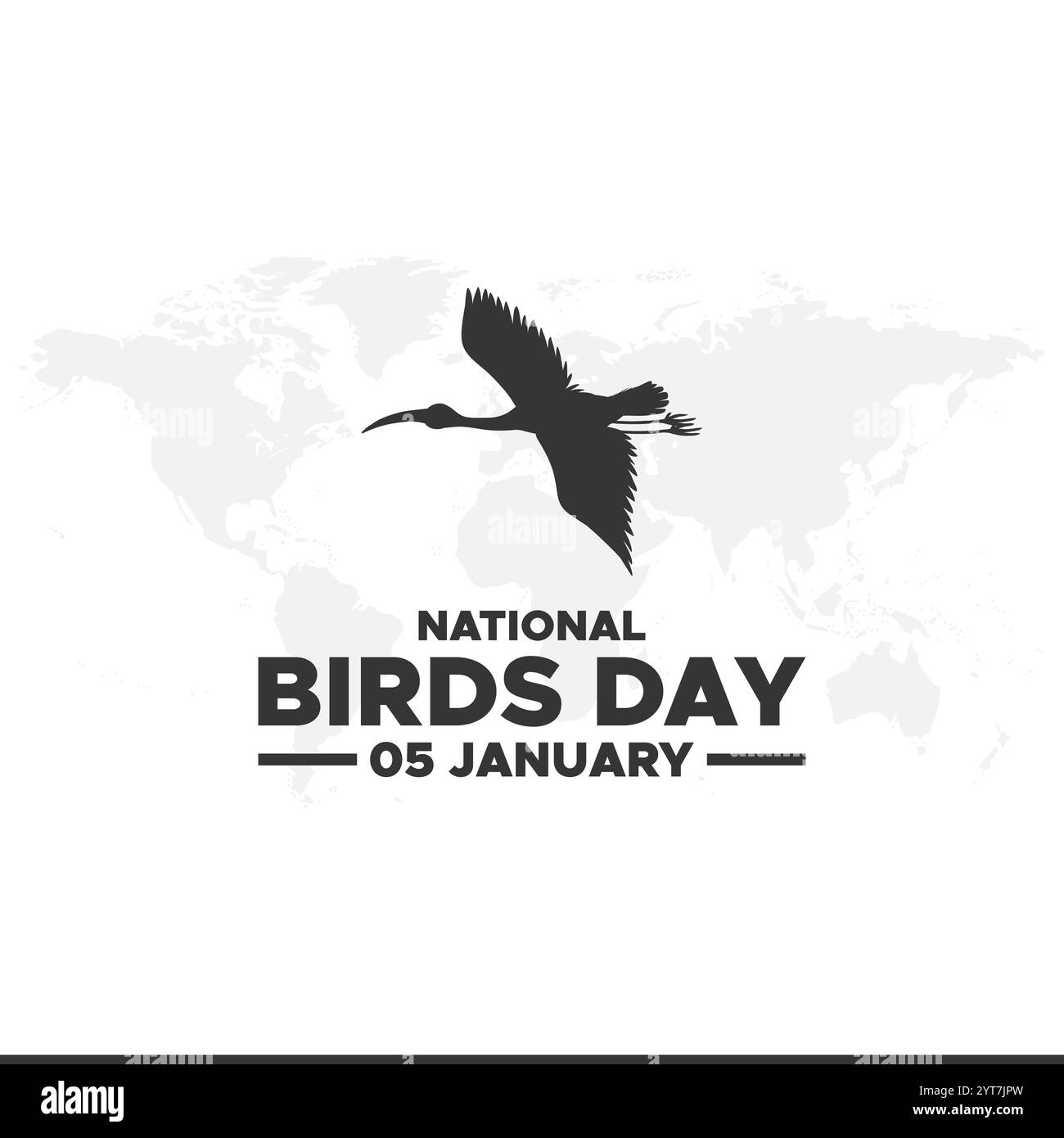 Celebrate post Black and White Stock Photos & Images - Alamy