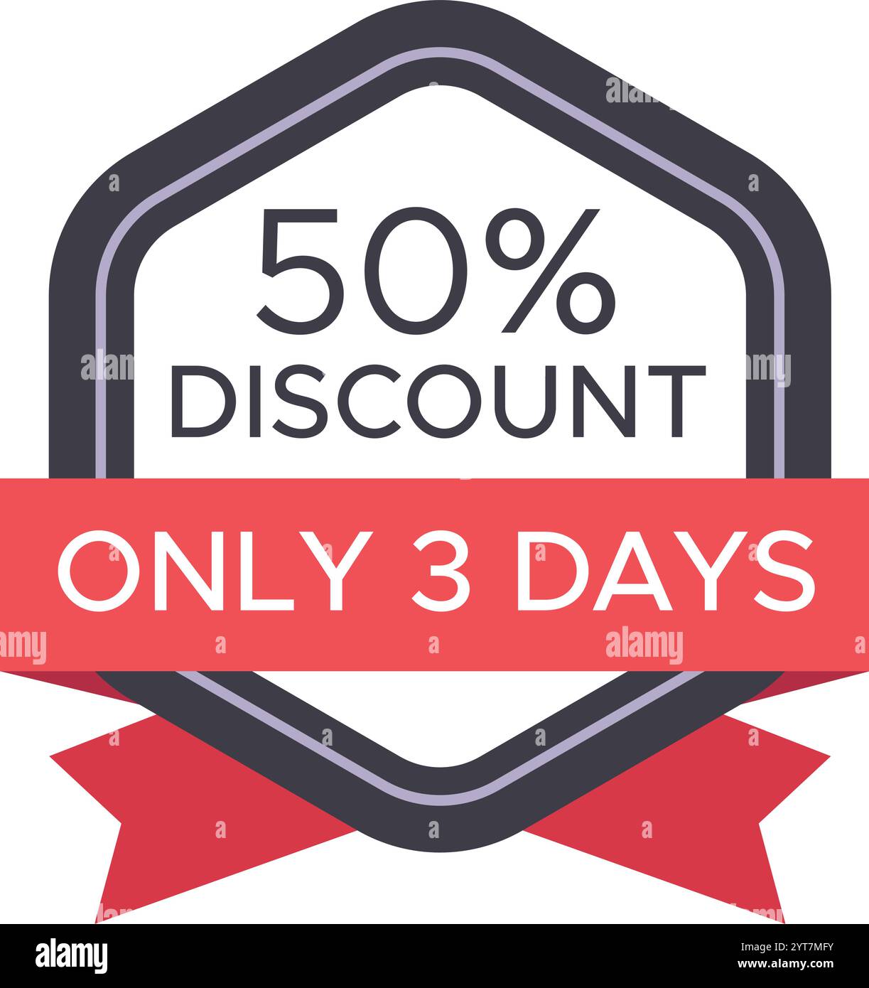 Valid badge hi-res stock photography and images - Alamy