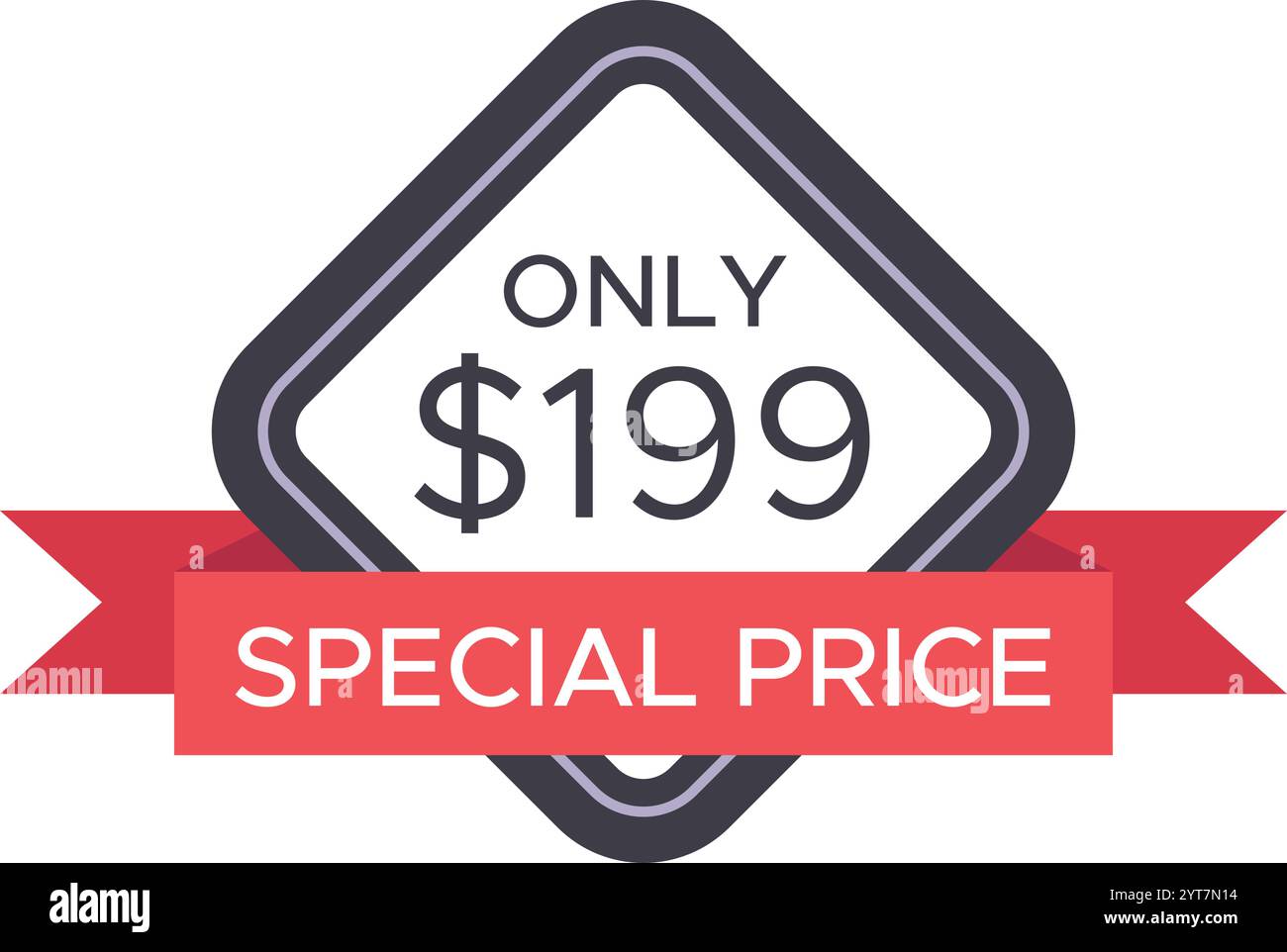 199 Stock Vector Images - Alamy