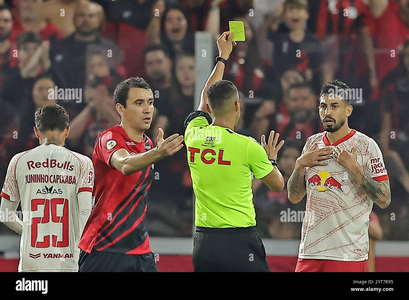 José pereira de lima hi-res stock photography and images - Alamy