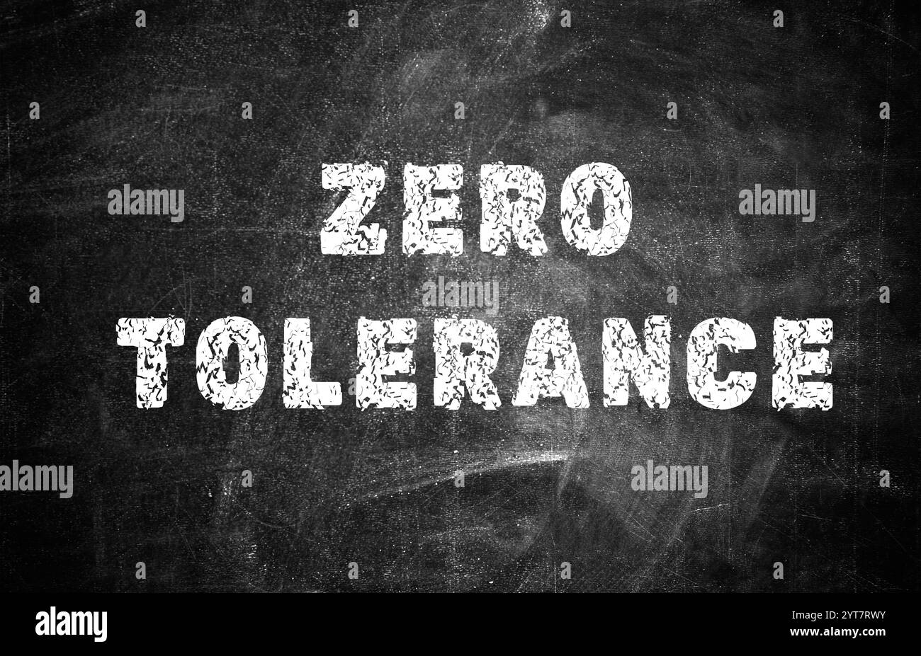 Harassment text on white Black and White Stock Photos & Images - Alamy