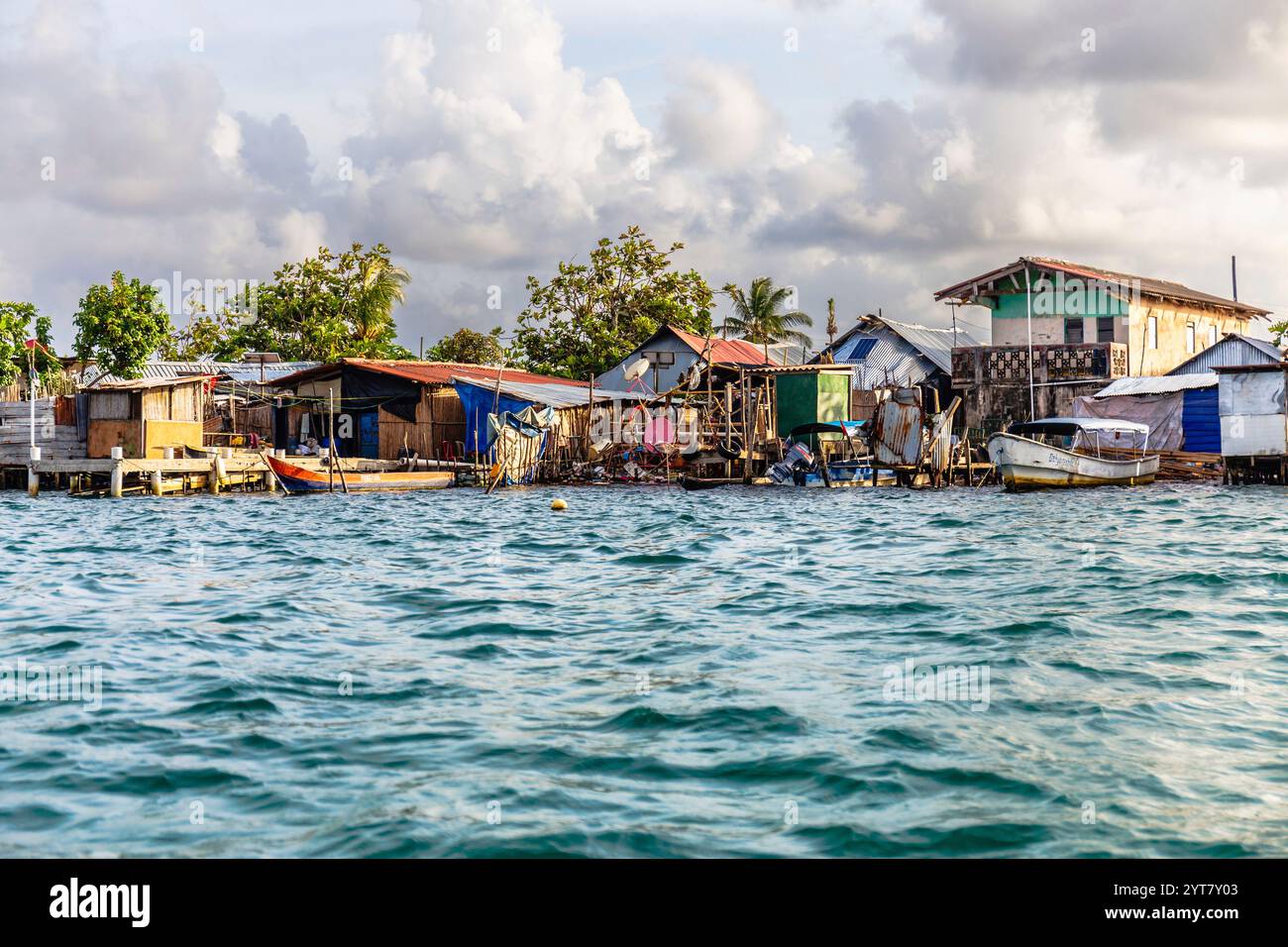 Village problems hi-res stock photography and images - Alamy