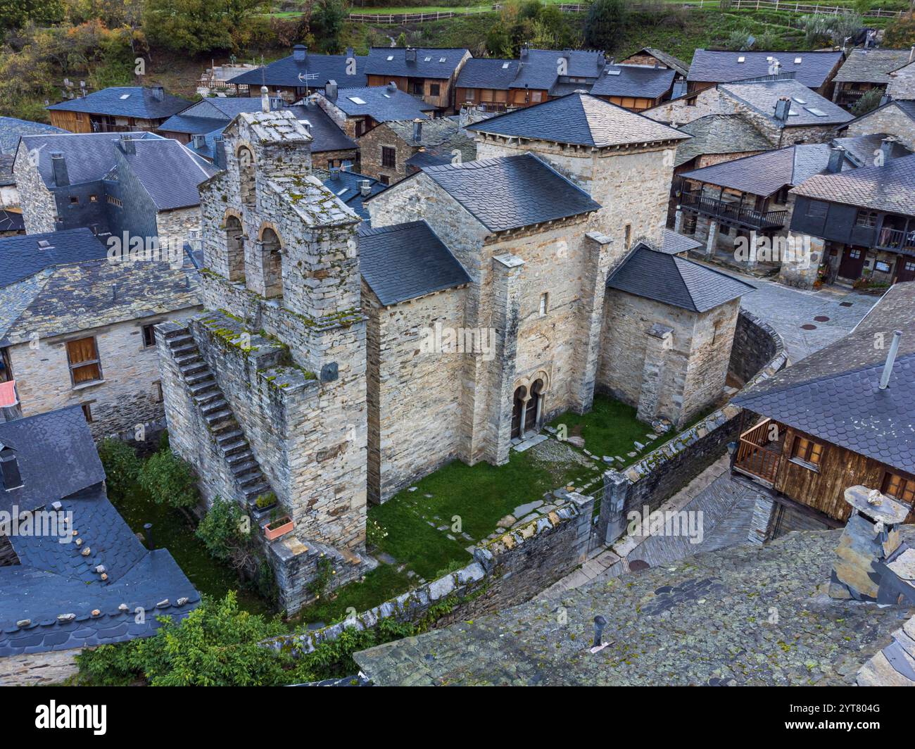 Arabized christian community hi-res stock photography and images - Alamy