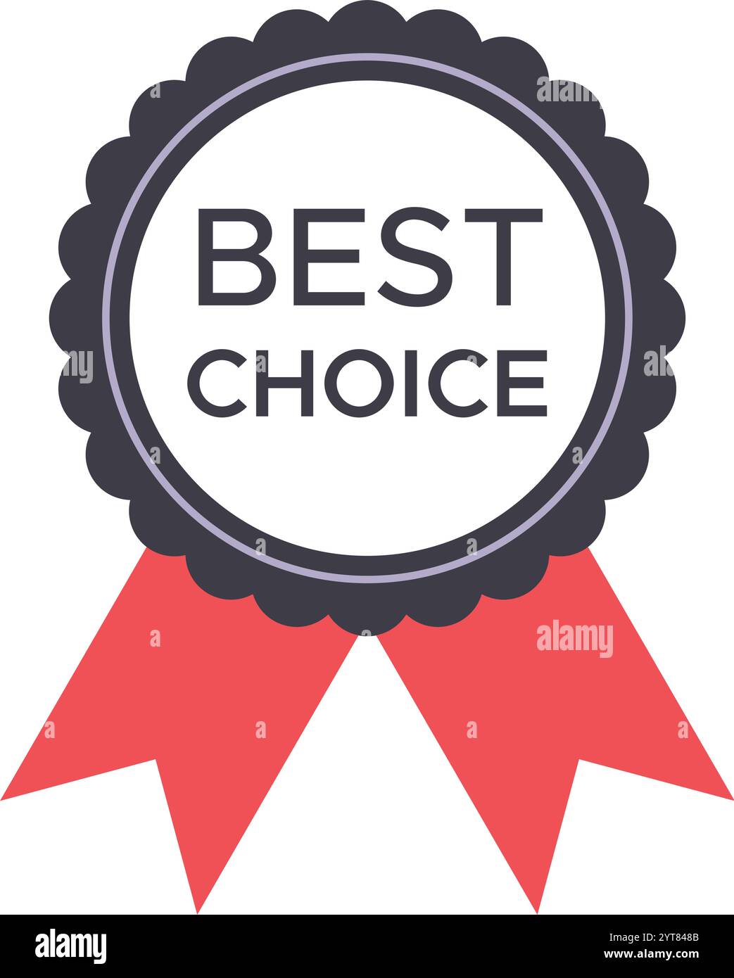 Assuring customers hi-res stock photography and images - Alamy