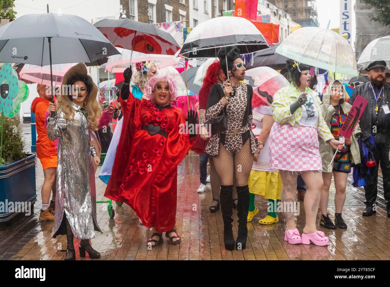 Lgbtq group hi-res stock photography and images - Alamy