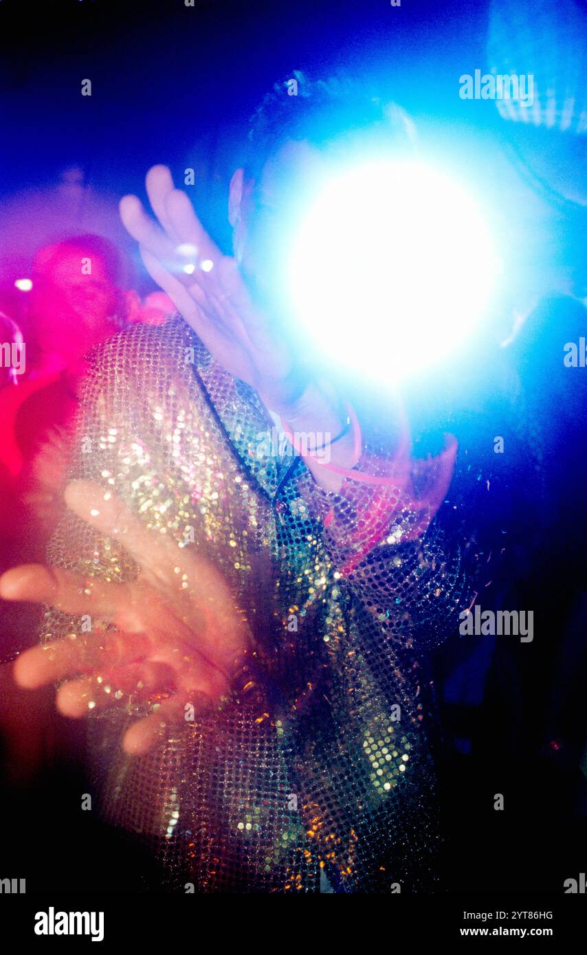 1996 bedfordshire hi-res stock photography and images - Alamy