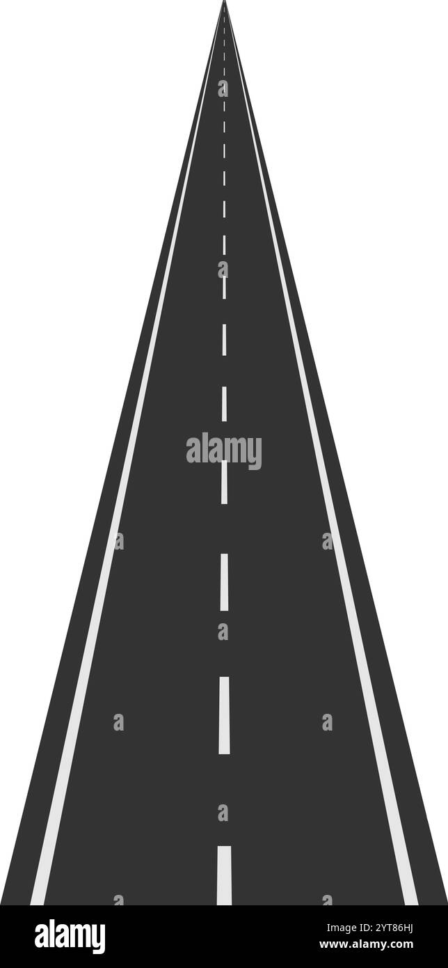 Car challenge road Black and White Stock Photos & Images - Alamy