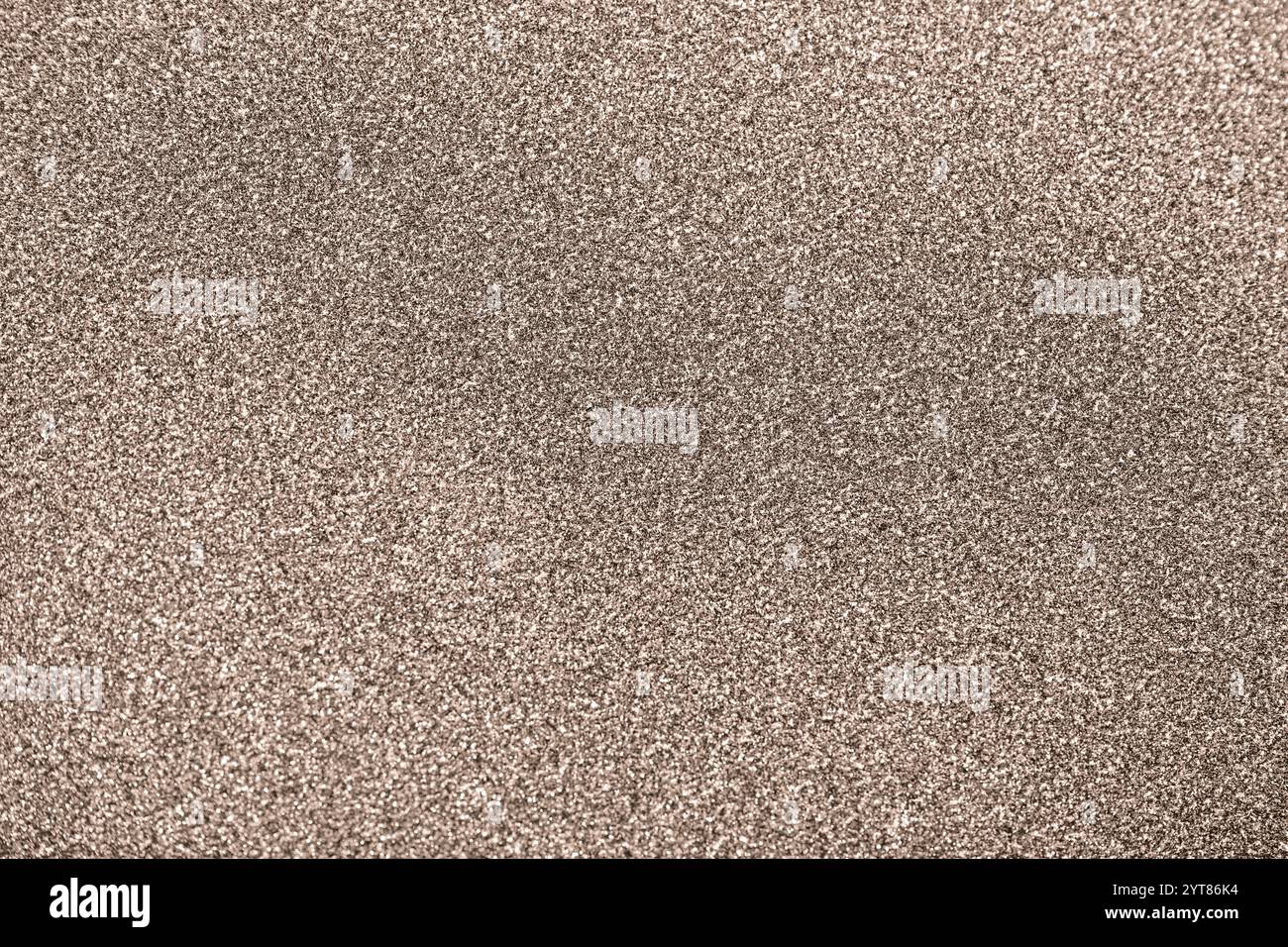 Subtle textured surface in a neutral Mocha and Mousse inspired color ...