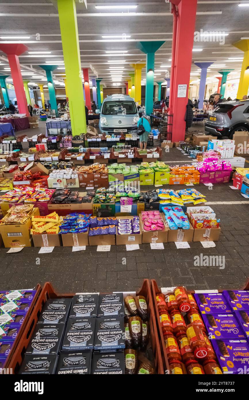 Lockmeadow maidstone hi-res stock photography and images - Alamy