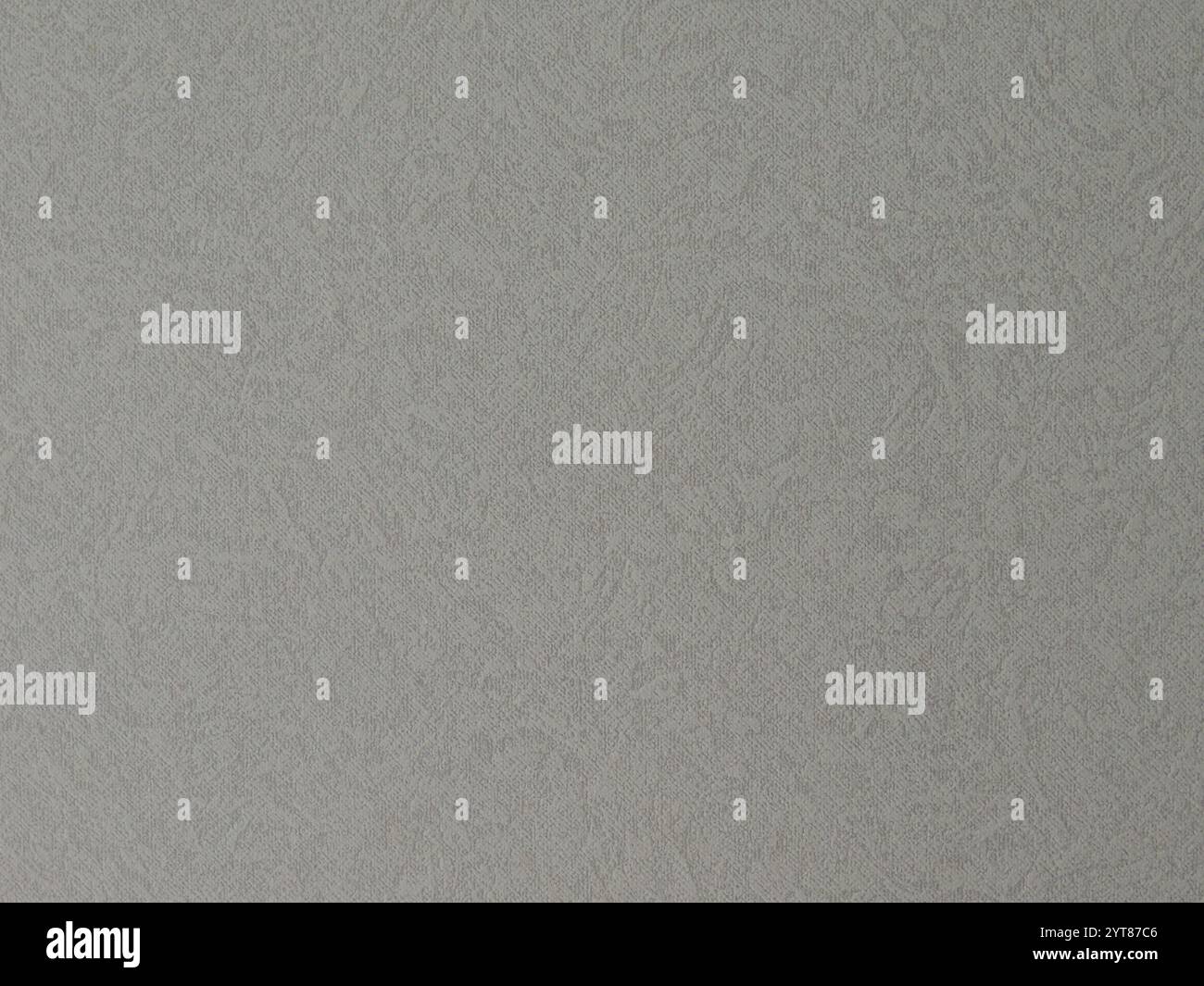 gray plain pastel background with light grainy texture, piece of paper ...