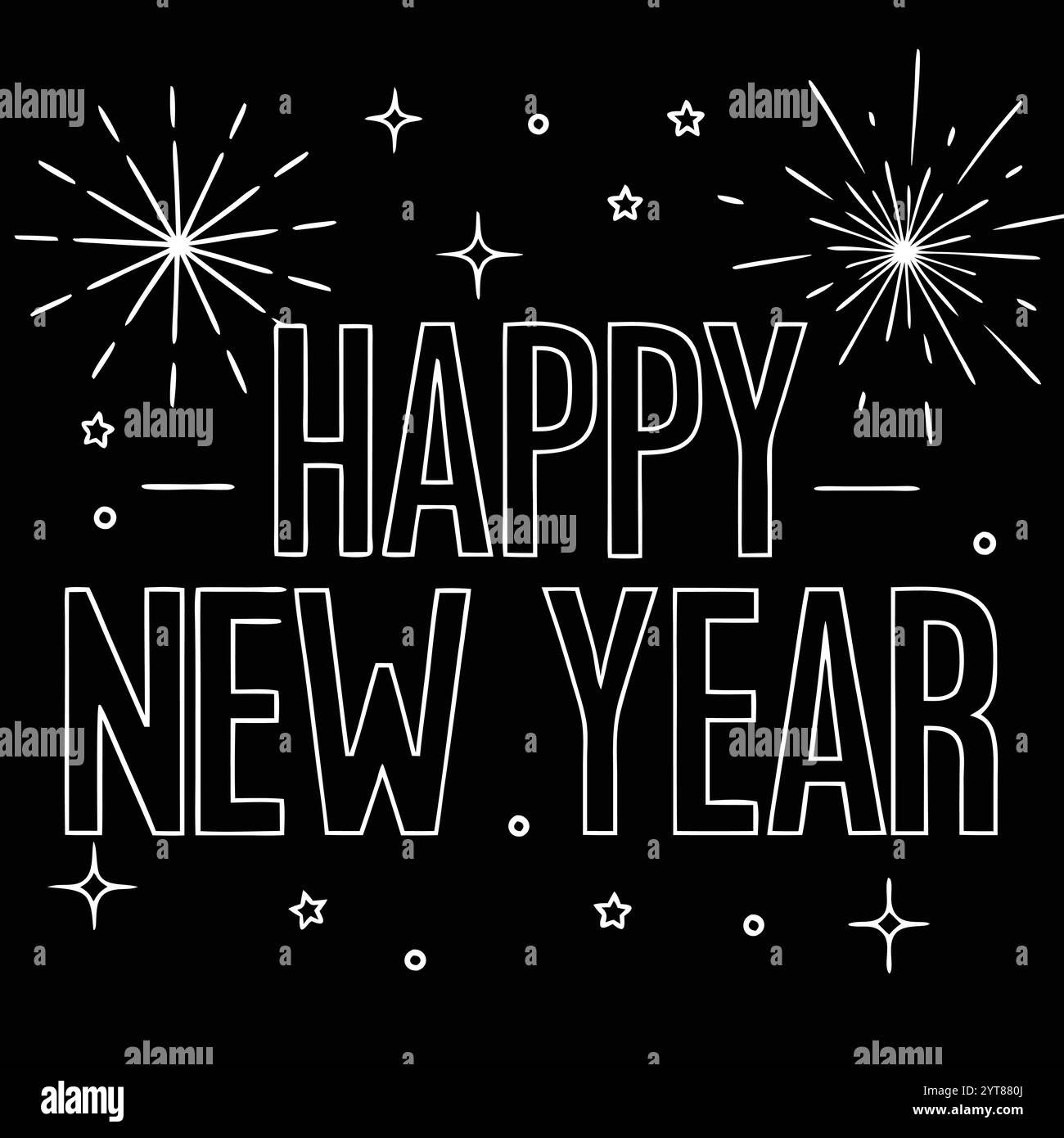 2025 vector hi-res stock photography and images - Alamy