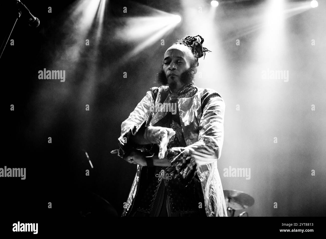 Islington london Black and White Stock Photos & Images - Alamy