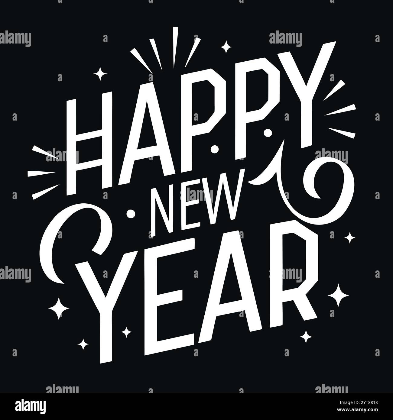 2025 vector hi-res stock photography and images - Alamy