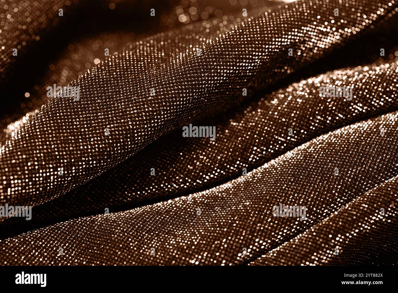 Light brown fabric texture seamless hi-res stock photography and images ...