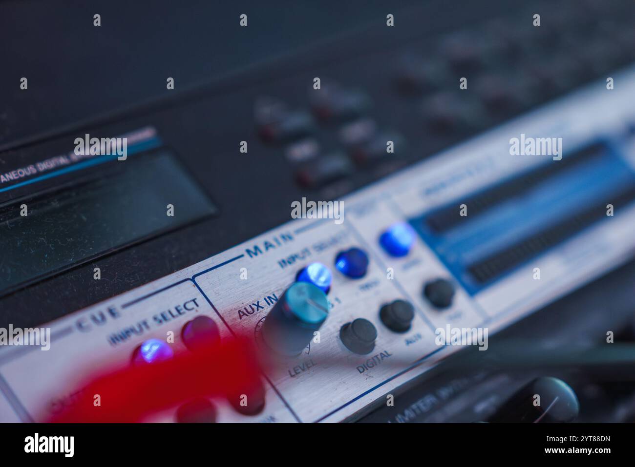 Featuring labeled sections hi-res stock photography and images - Alamy