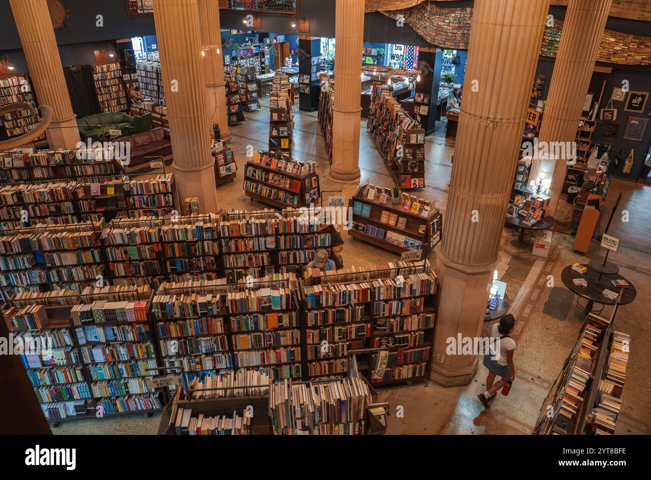 Pages charm hi-res stock photography and images - Alamy