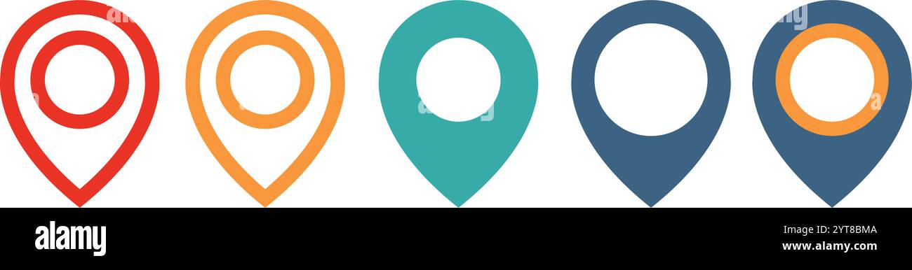 Effectively representing hi-res stock photography and images - Alamy