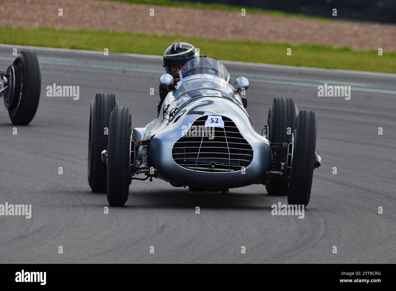 Patrick lindsay memorial trophy race hi-res stock photography and ...