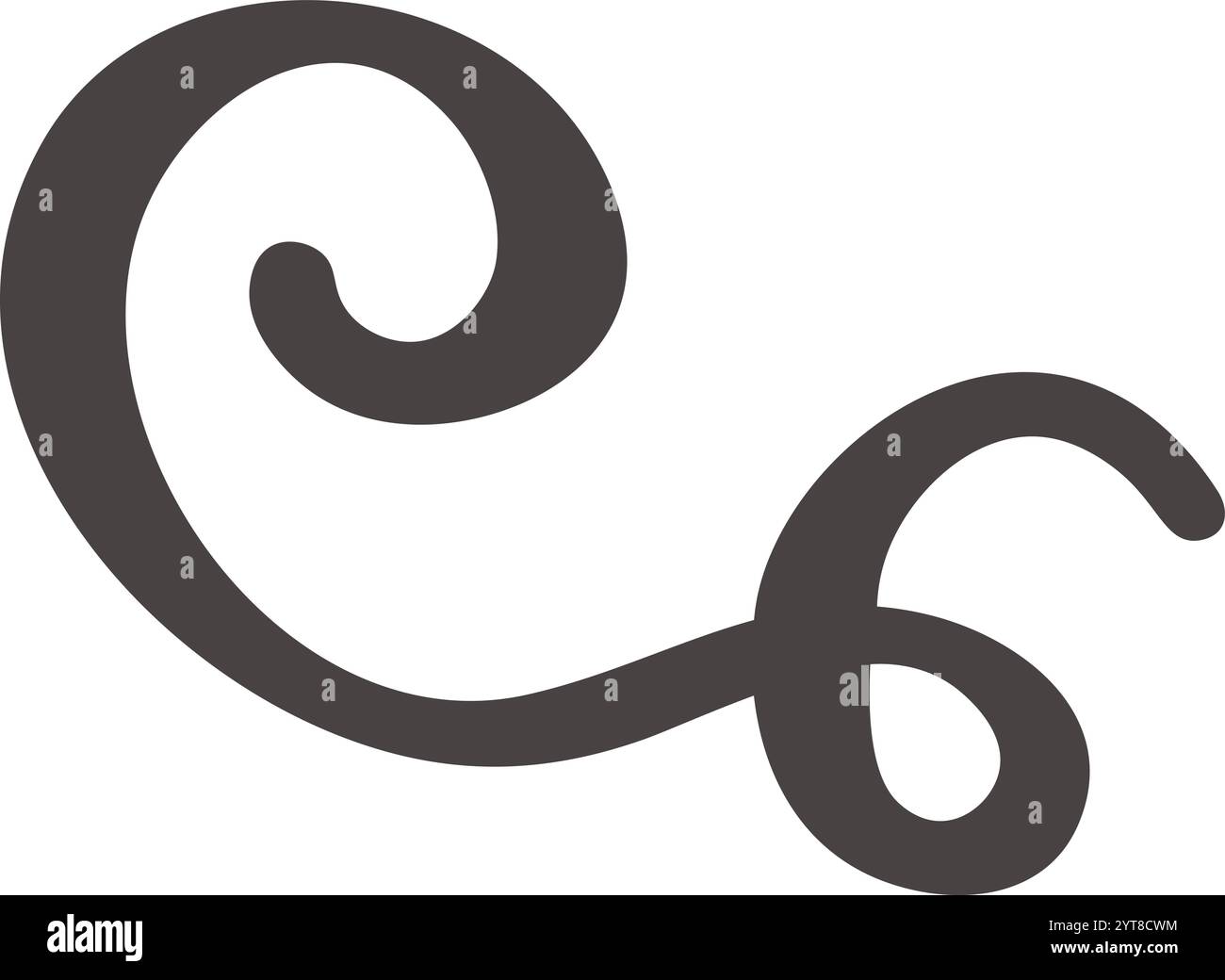 Adding visual interest Stock Vector Images - Alamy