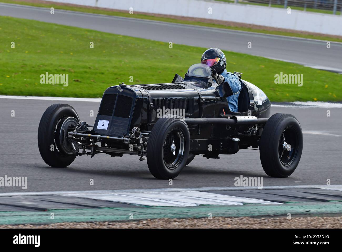 Patrick lindsay memorial trophy race hi-res stock photography and ...