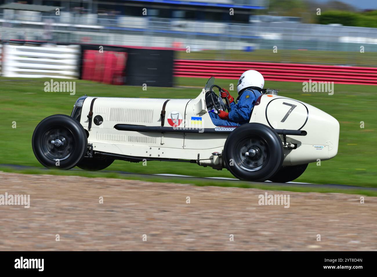 Patrick lindsay memorial trophy race hi-res stock photography and ...
