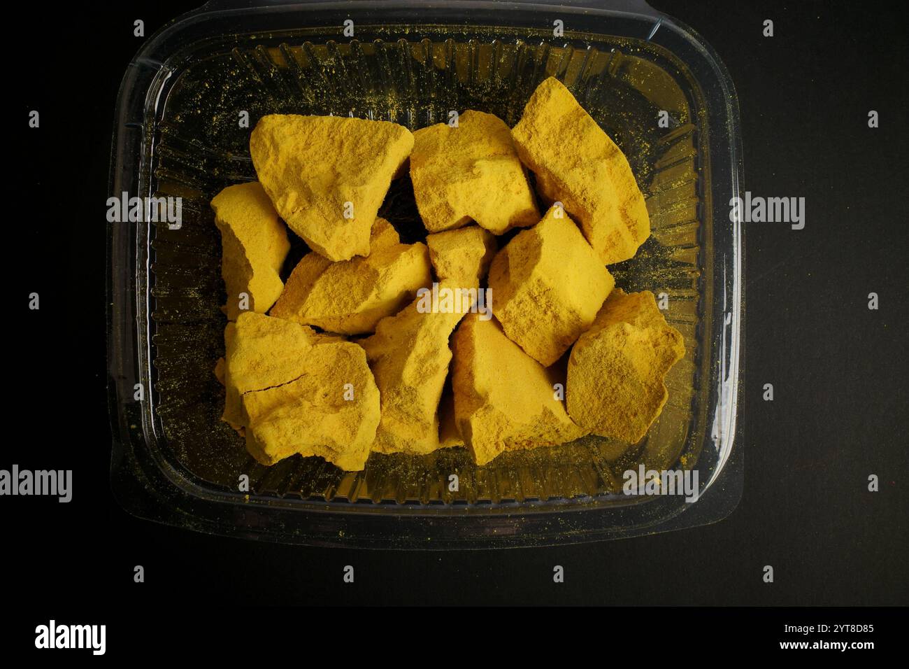 Close up traditional artisanal hi-res stock photography and images - Alamy