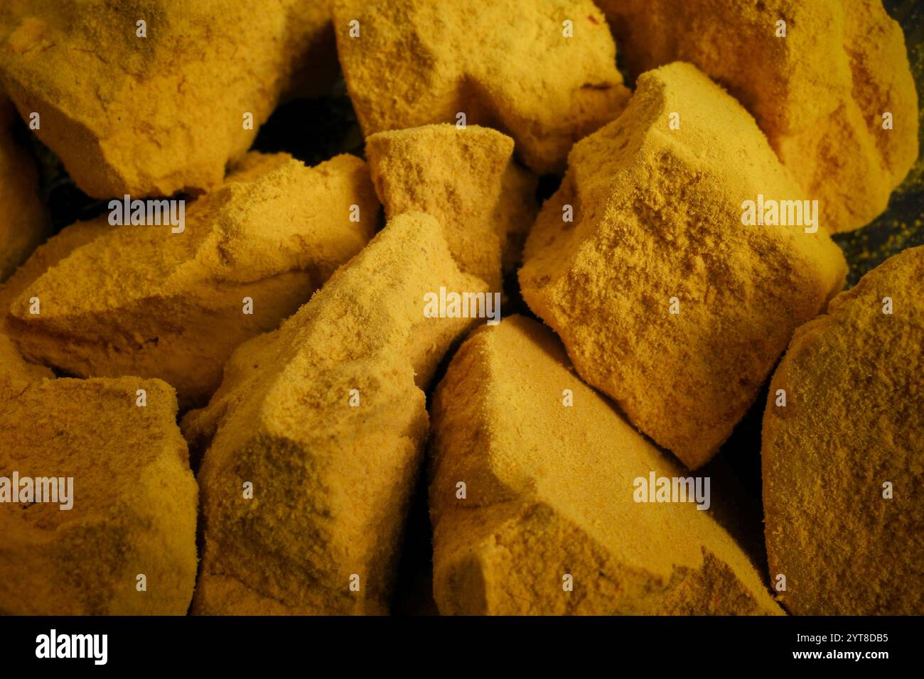 Traditional regional sweets hi-res stock photography and images - Alamy