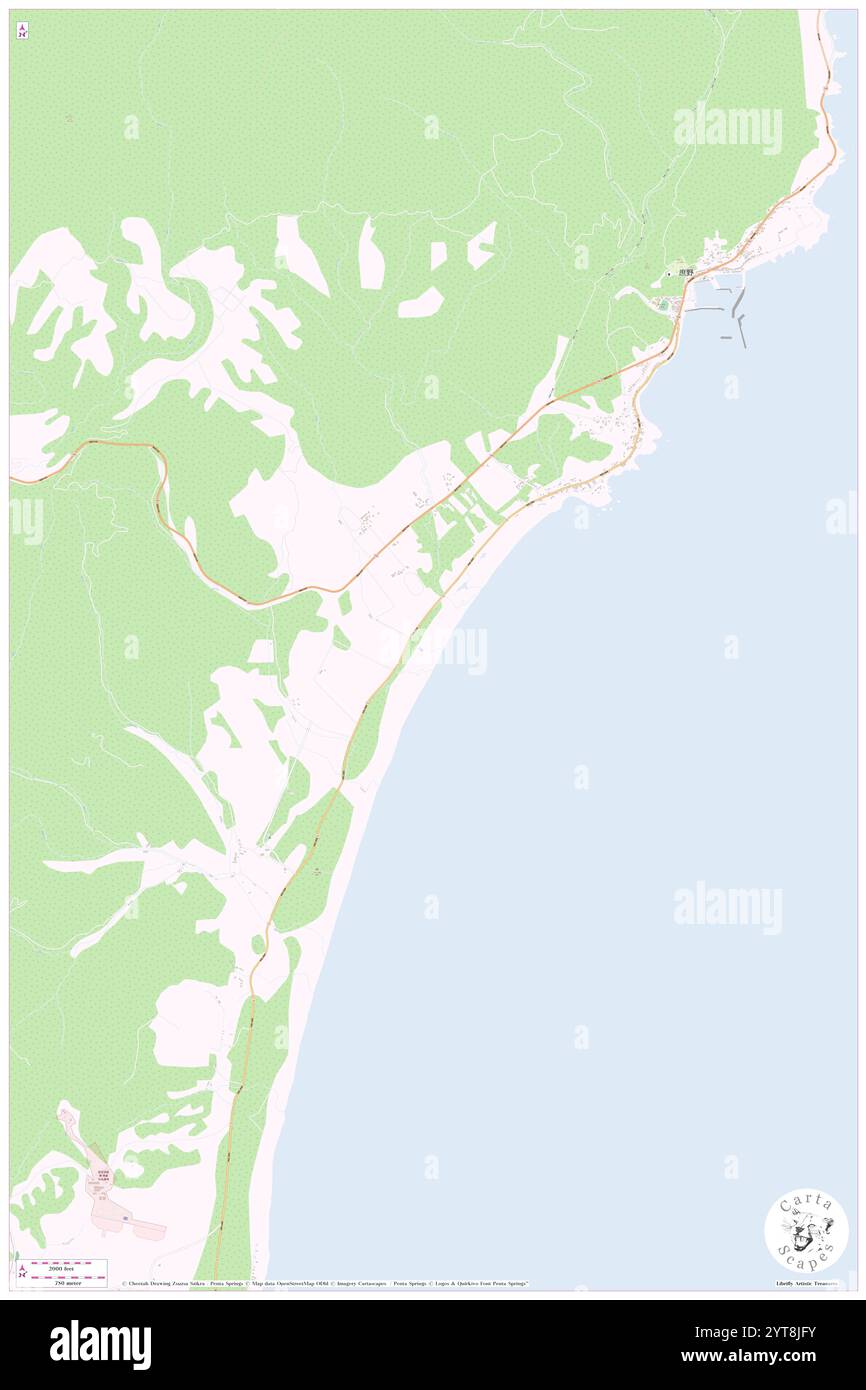 Arita gawa hi-res stock photography and images - Alamy