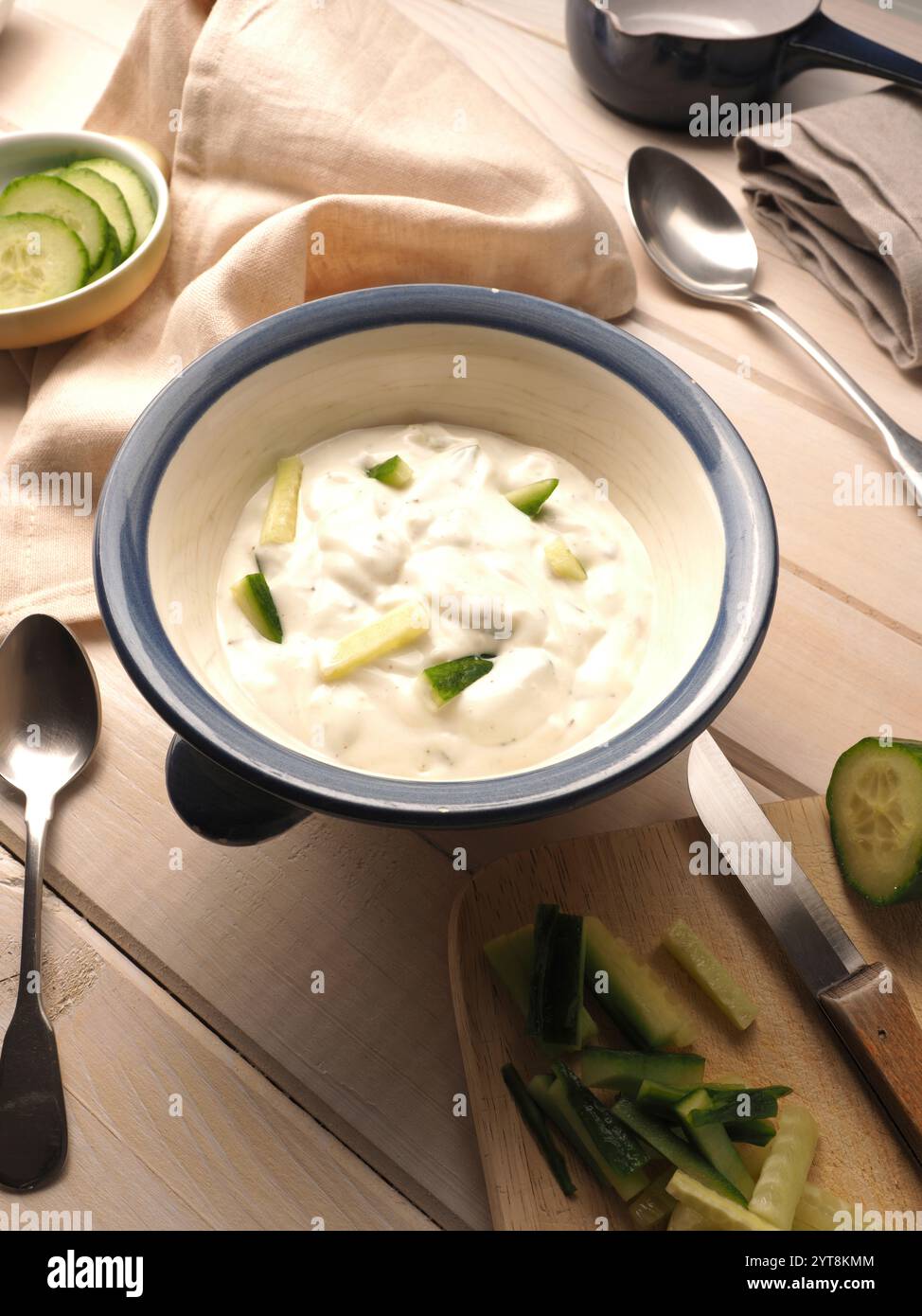 Rustic sauce hi-res stock photography and images - Alamy