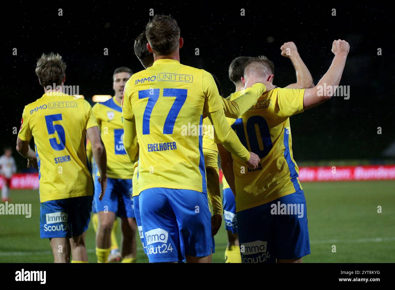 Philipp ochs hi-res stock photography and images - Alamy