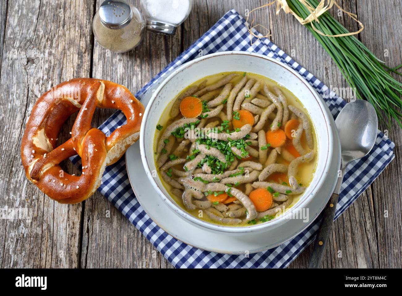 More bavarian hi-res stock photography and images - Alamy
