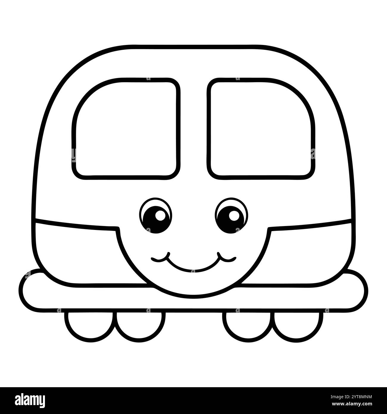 Nice train Black and White Stock Photos & Images - Alamy