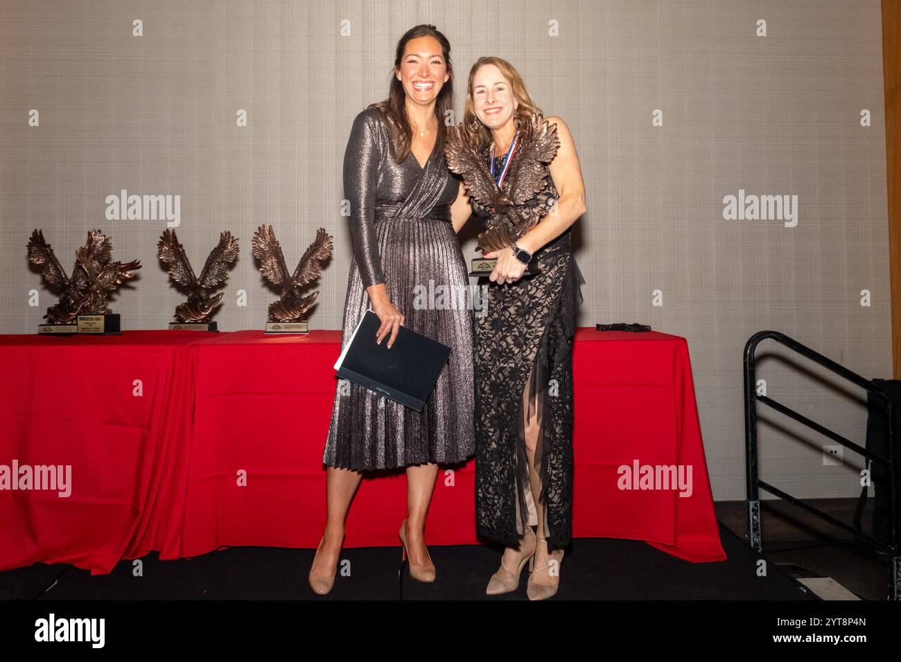 Michelle hardy hi-res stock photography and images - Alamy