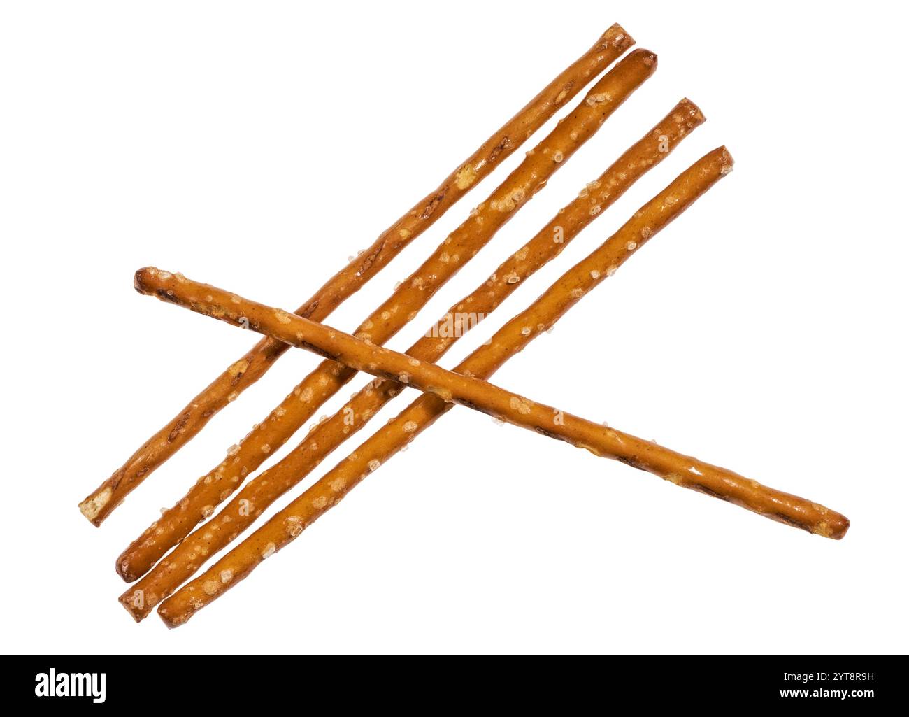 Out in sticks Cut Out Stock Images & Pictures - Alamy