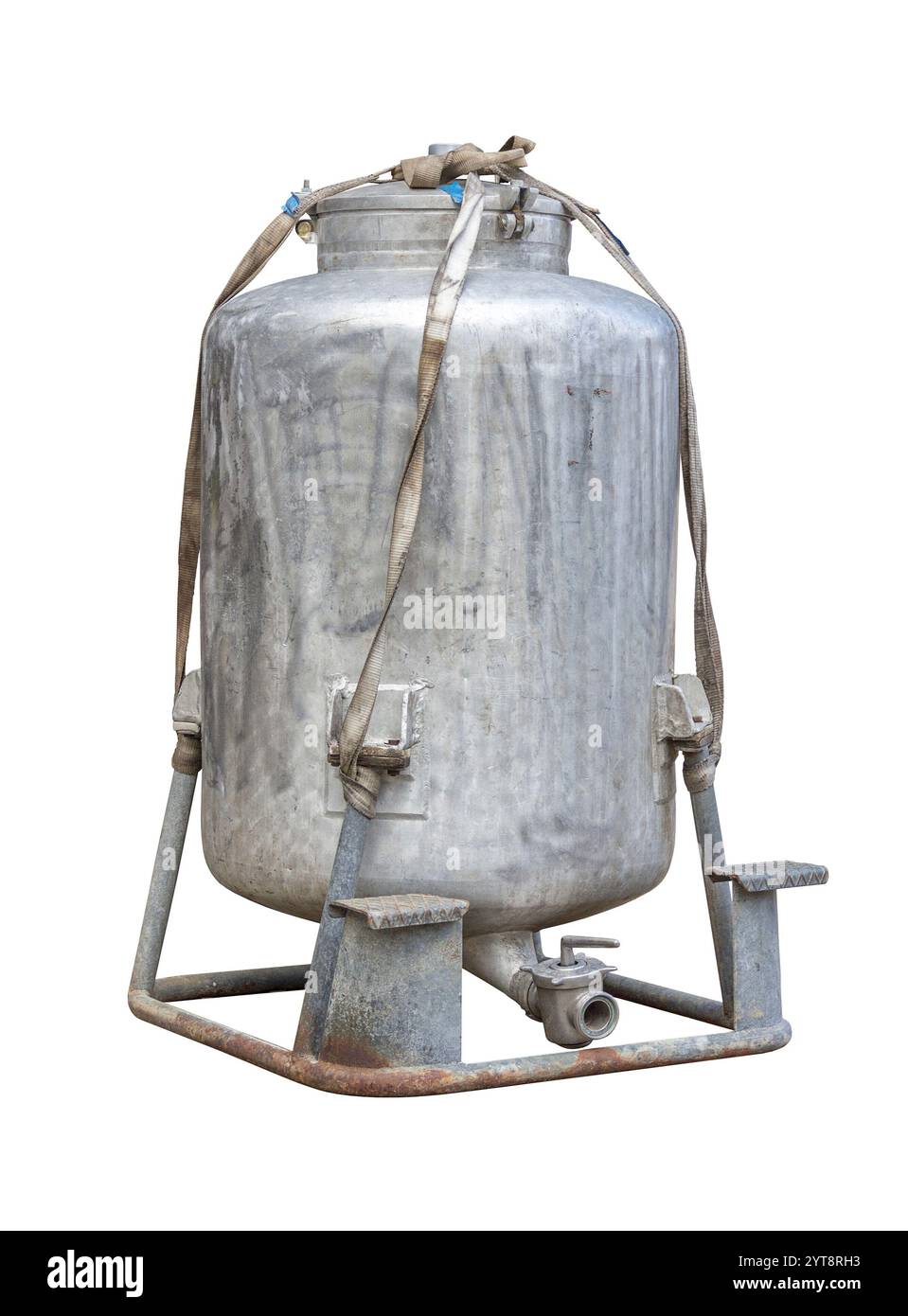 Back bin Cut Out Stock Images & Pictures - Alamy