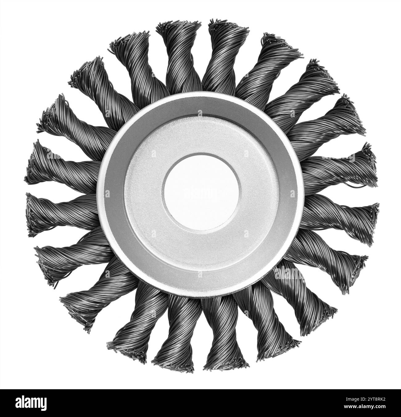 Back kit Black and White Stock Photos & Images - Alamy