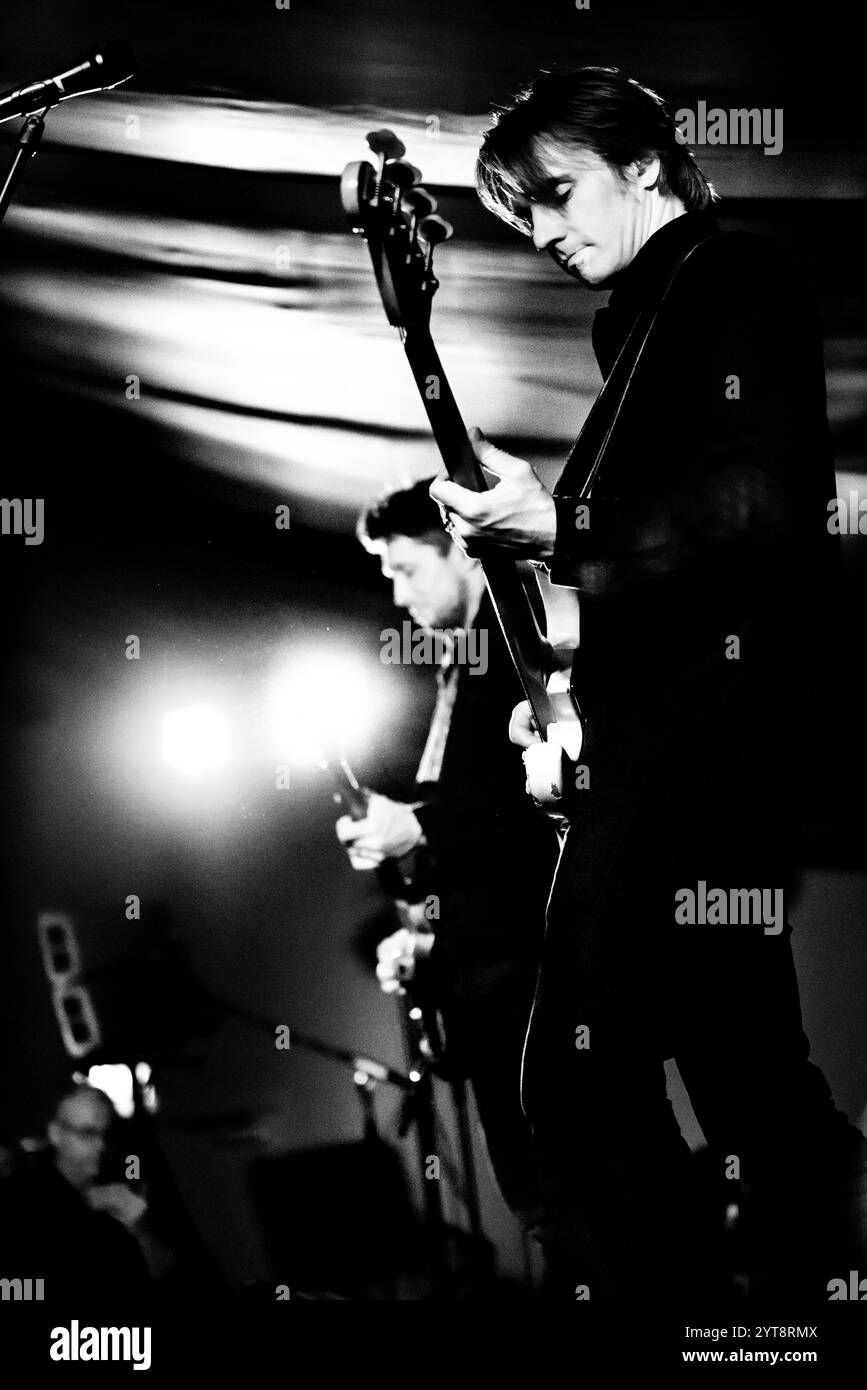 Aynsley Black and White Stock Photos & Images - Alamy