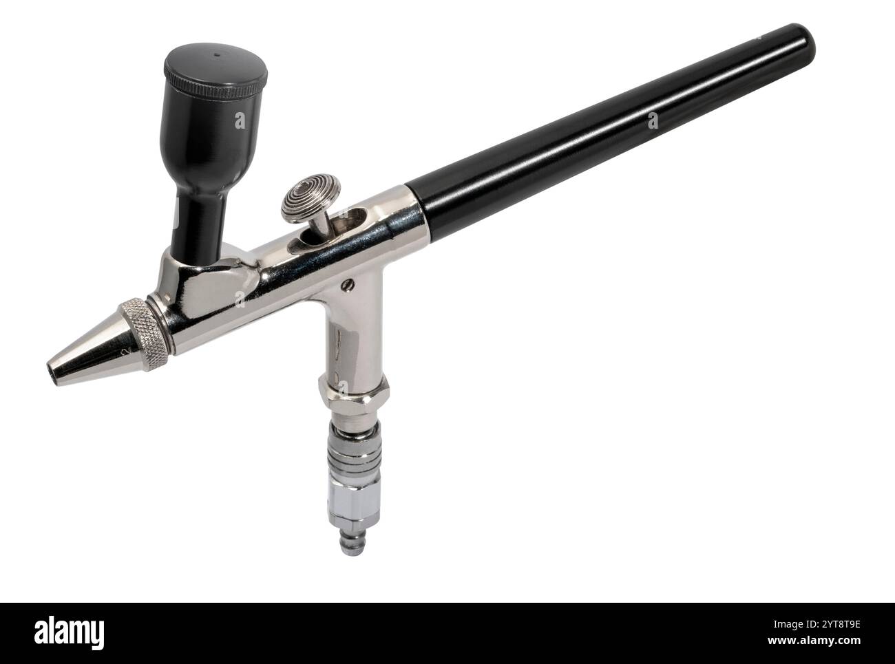 Back kit Cut Out Stock Images & Pictures - Alamy