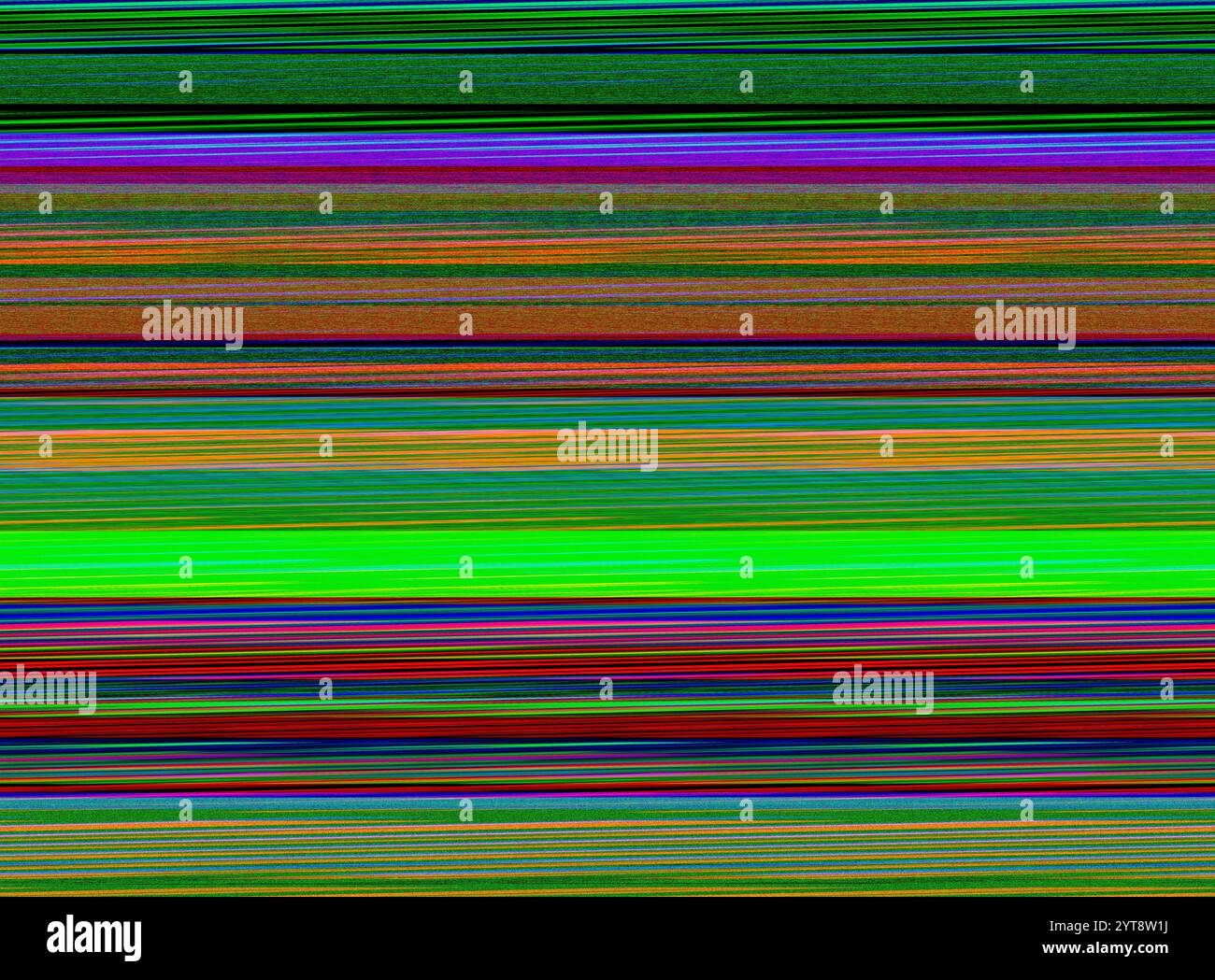 Abstract data patterns hi-res stock photography and images - Alamy
