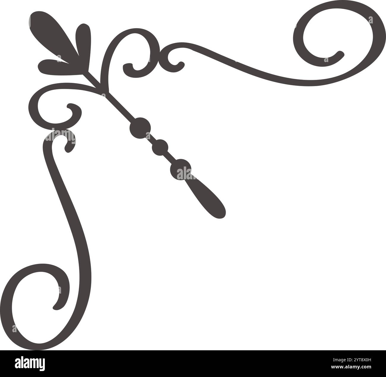 Elegant Corner Designs