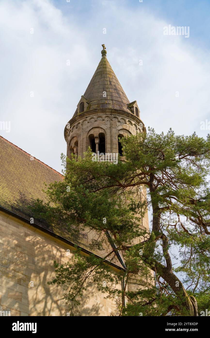 Lorch hi-res stock photography and images - Alamy