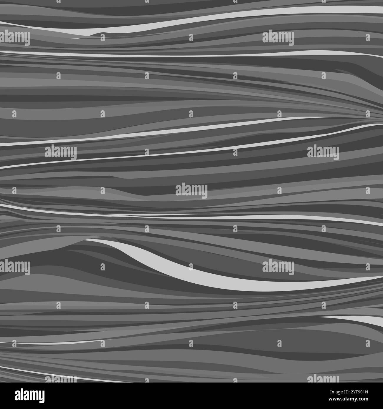 Texture design vector vectors Black and White Stock Photos & Images - Alamy