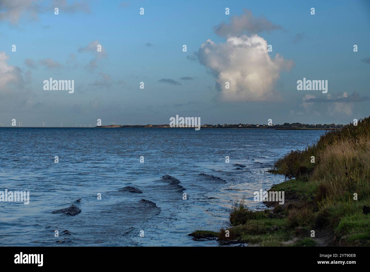 High zone park hi-res stock photography and images - Alamy