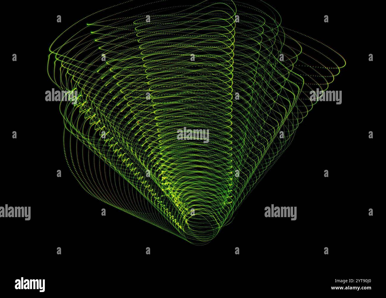 Light tracing hi-res stock photography and images - Alamy
