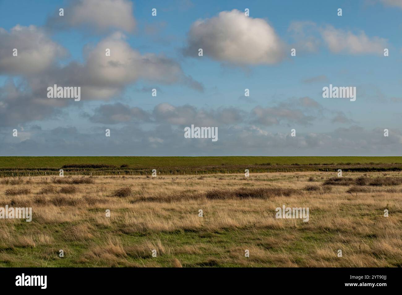 Agricultural land scenery hi-res stock photography and images - Alamy