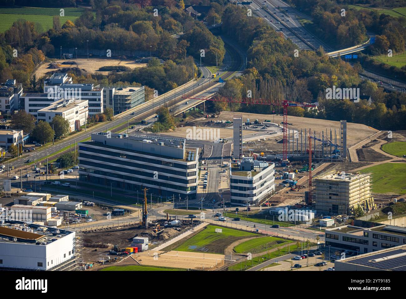 Center for theoretical and integrative neuro and cognitive science hi ...