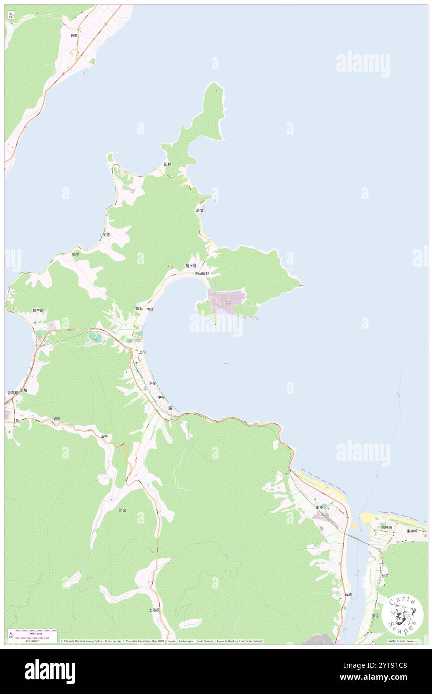 Hata saki hi-res stock photography and images - Alamy